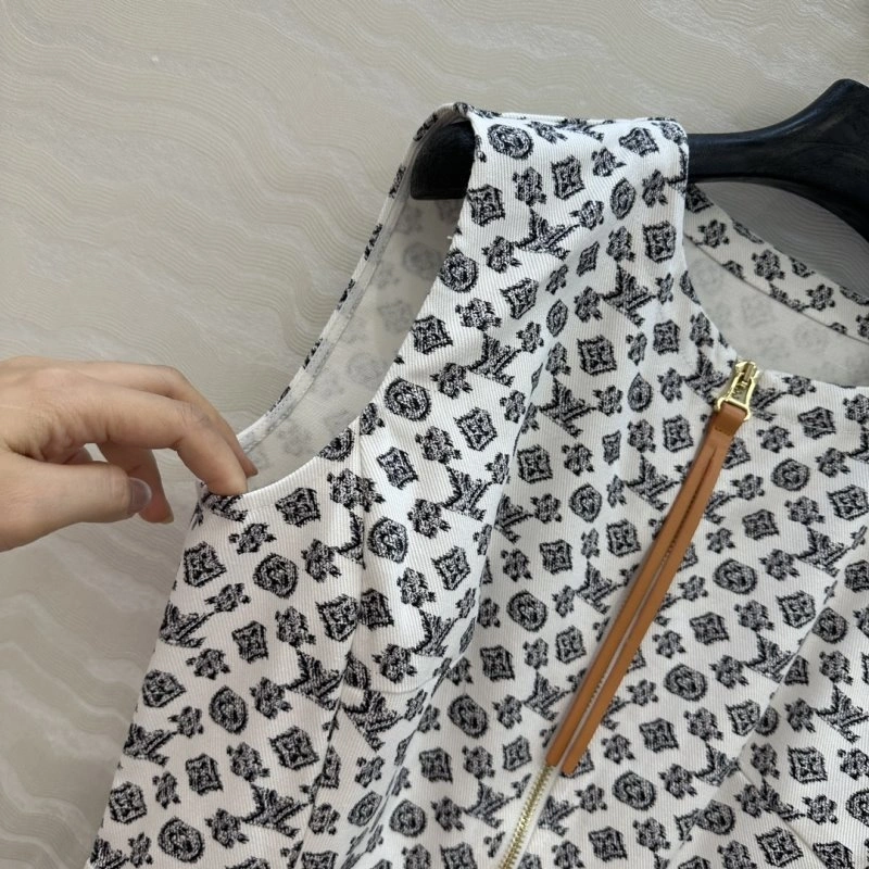 High accuracy Unclassified Brand Dress
