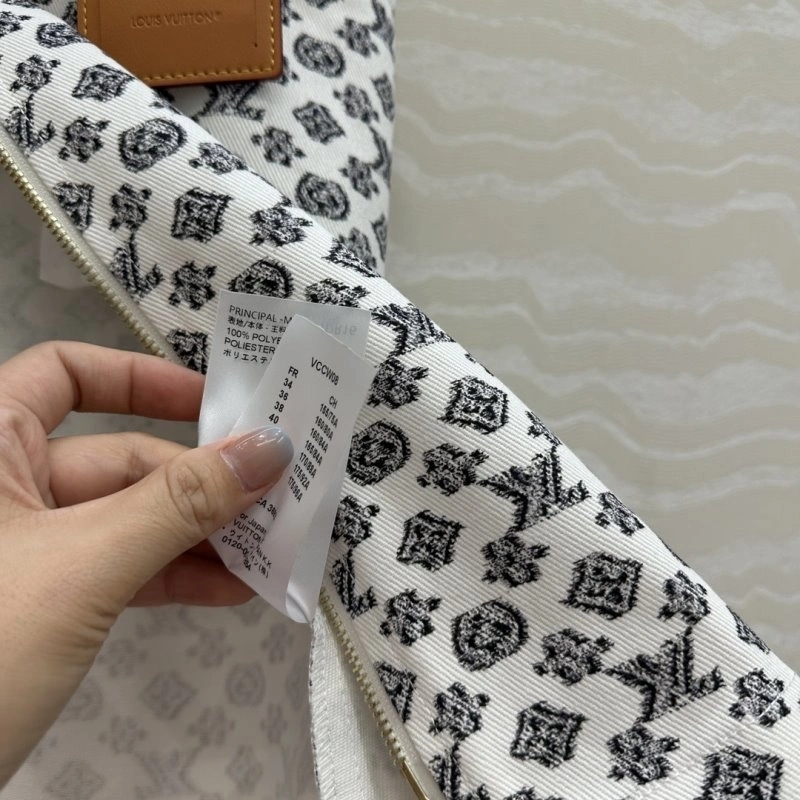 High accuracy Unclassified Brand Dress