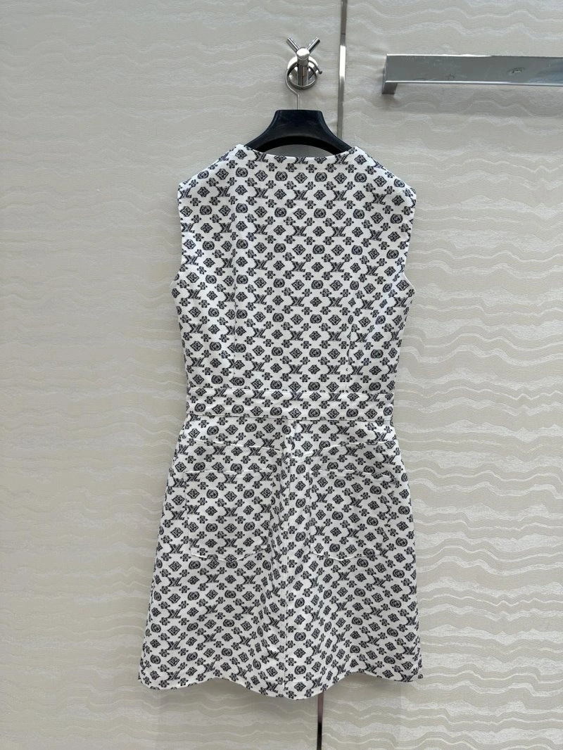 High accuracy Unclassified Brand Dress