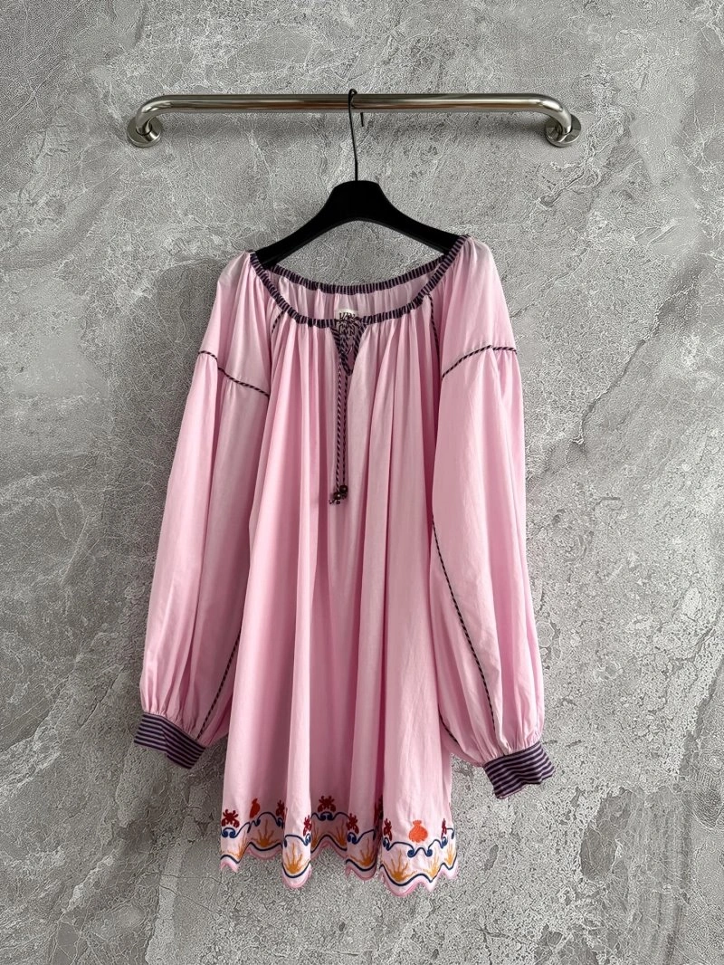 Unclassified Brand Dress