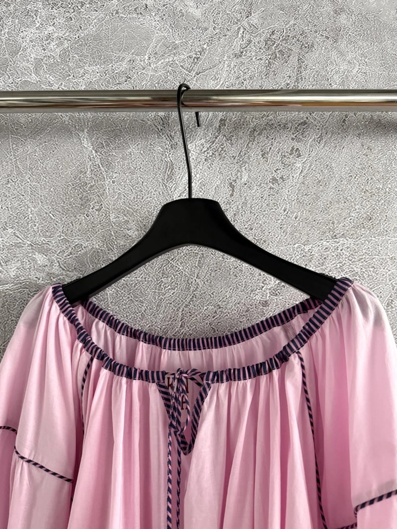 Mirror quality Unclassified Brand Dress