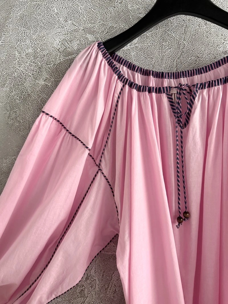 Mirror quality Unclassified Brand Dress