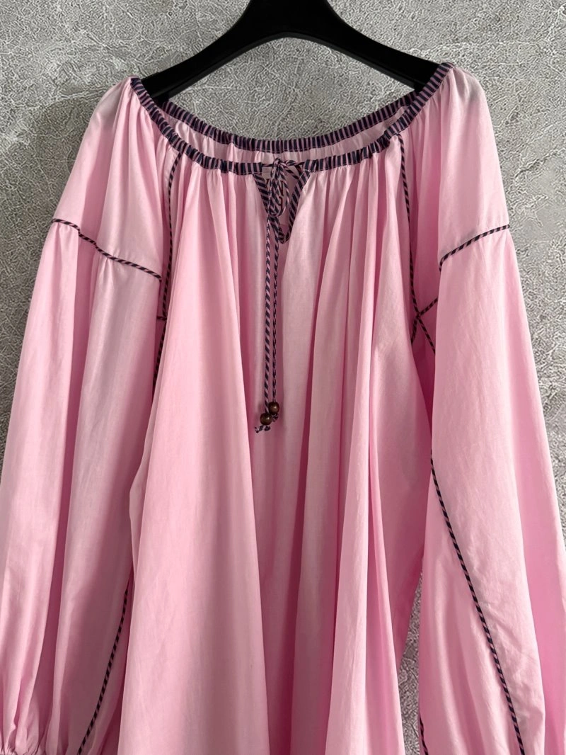 Mirror quality Unclassified Brand Dress