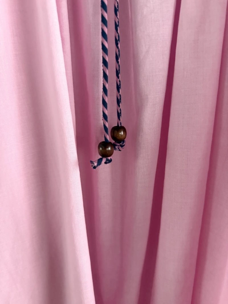 Mirror quality Unclassified Brand Dress