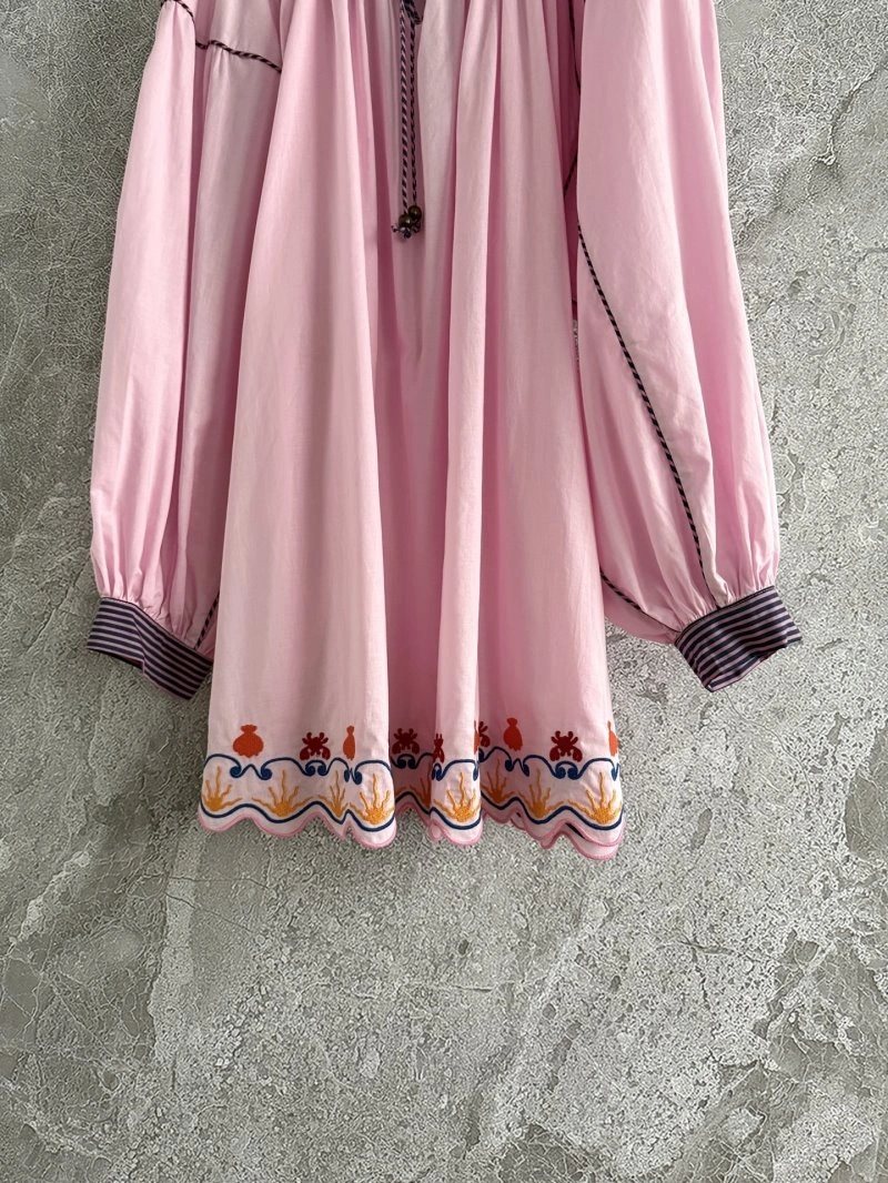 Mirror quality Unclassified Brand Dress