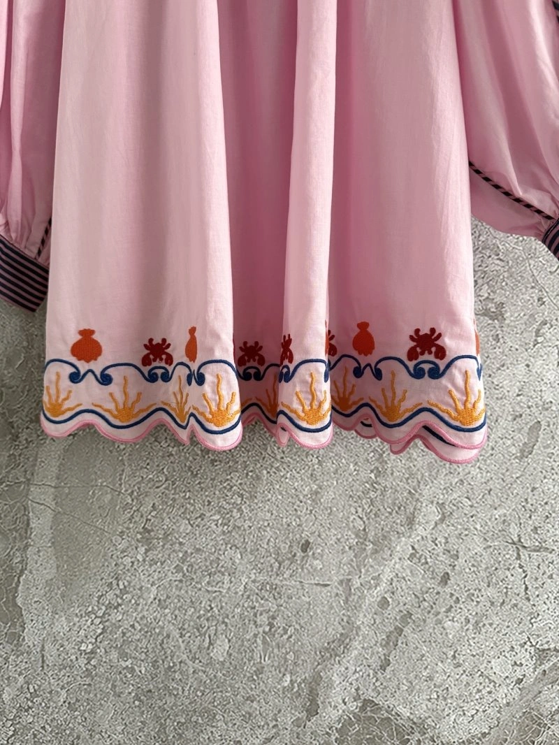 Mirror quality Unclassified Brand Dress