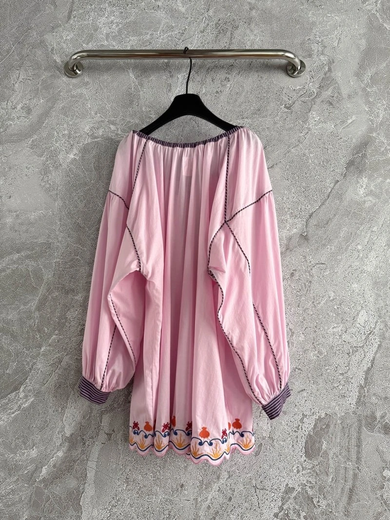 Mirror quality Unclassified Brand Dress
