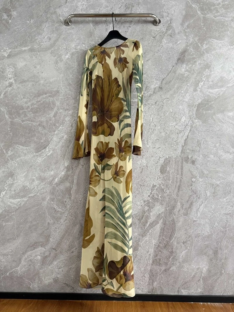 Unclassified Brand Dress