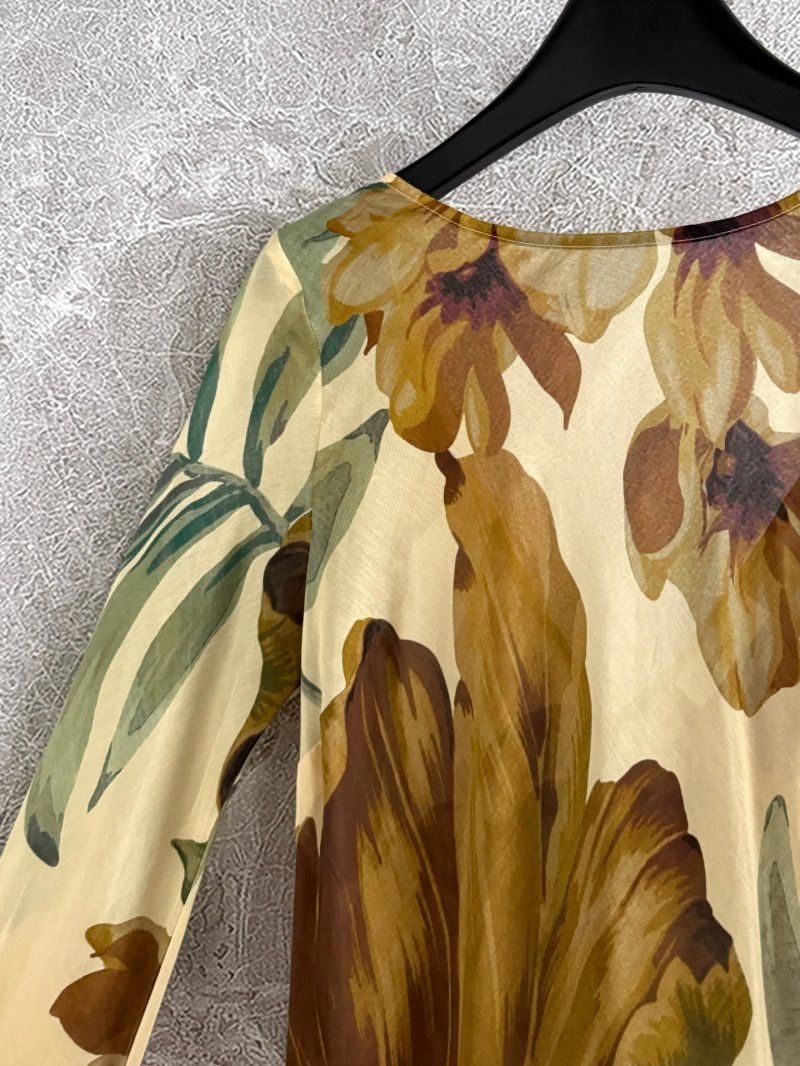 High accuracy Unclassified Brand Dress