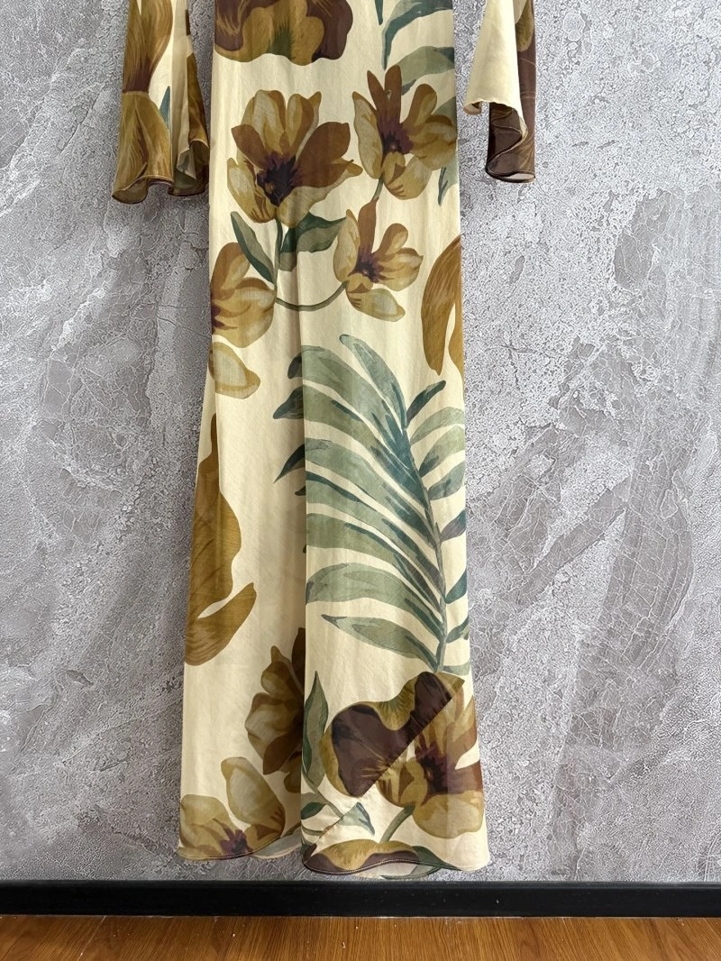 High accuracy Unclassified Brand Dress