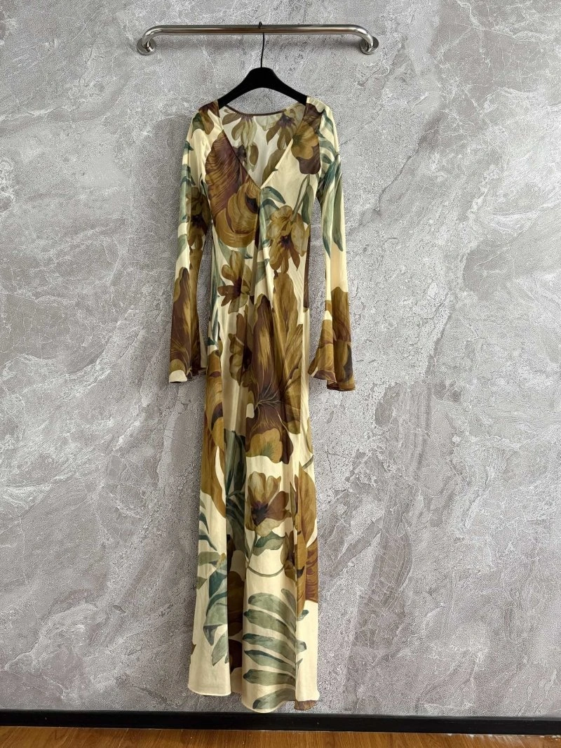 High accuracy Unclassified Brand Dress