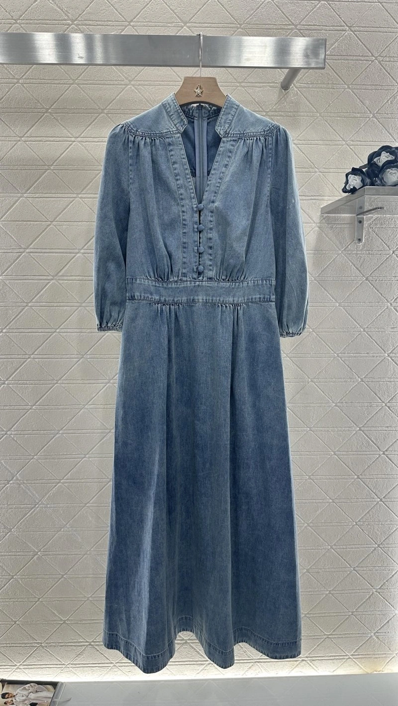 Unclassified Brand Dress