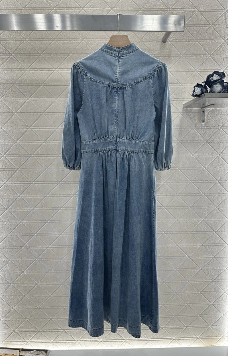 High accuracy Unclassified Brand Dress