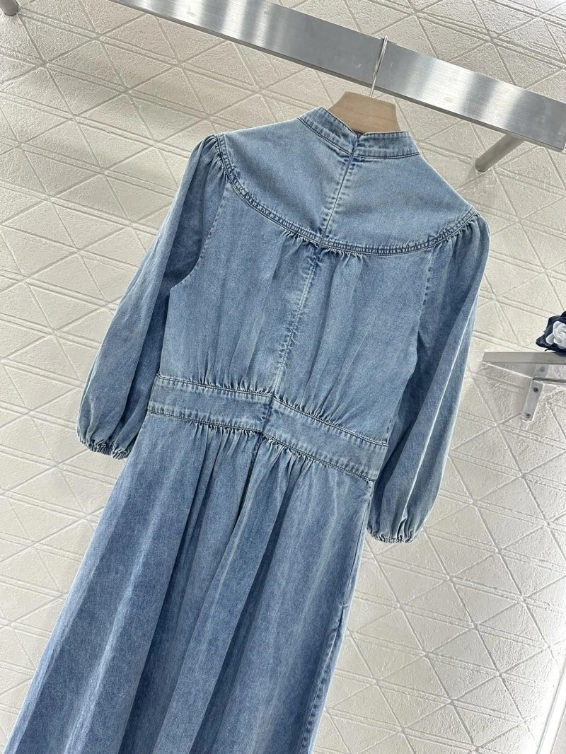 High accuracy Unclassified Brand Dress