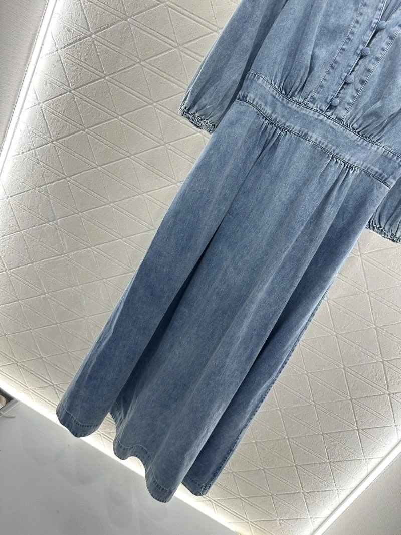 High accuracy Unclassified Brand Dress
