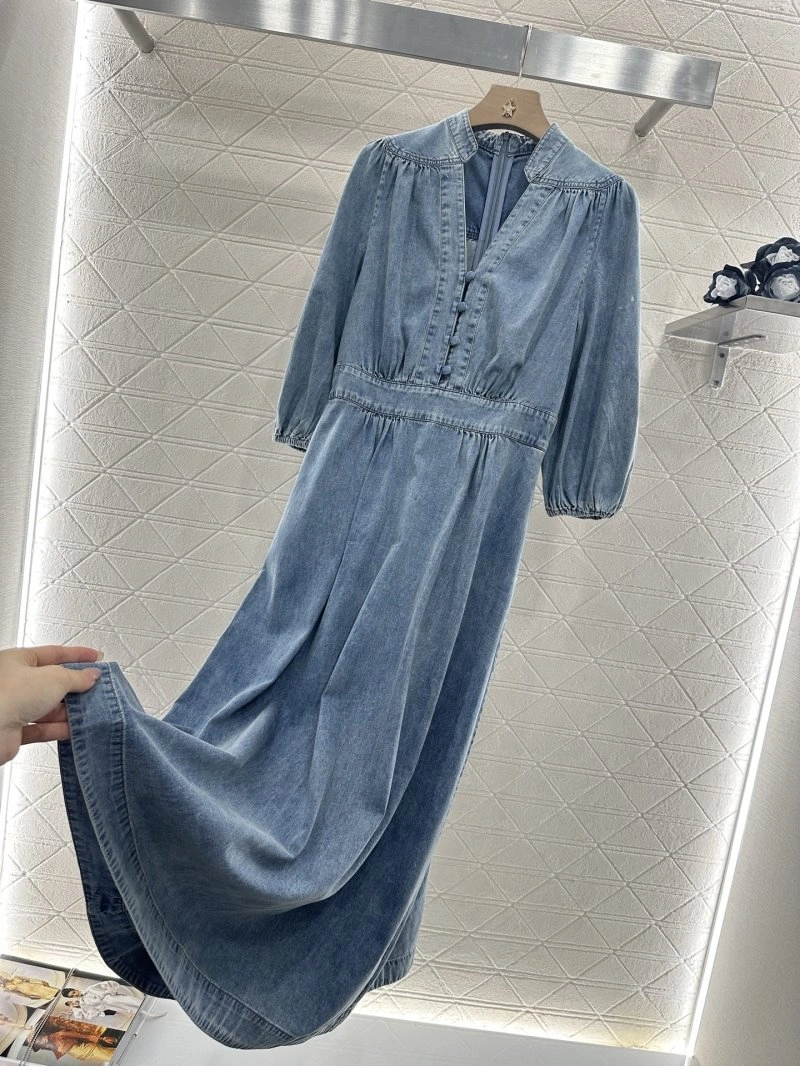 High accuracy Unclassified Brand Dress