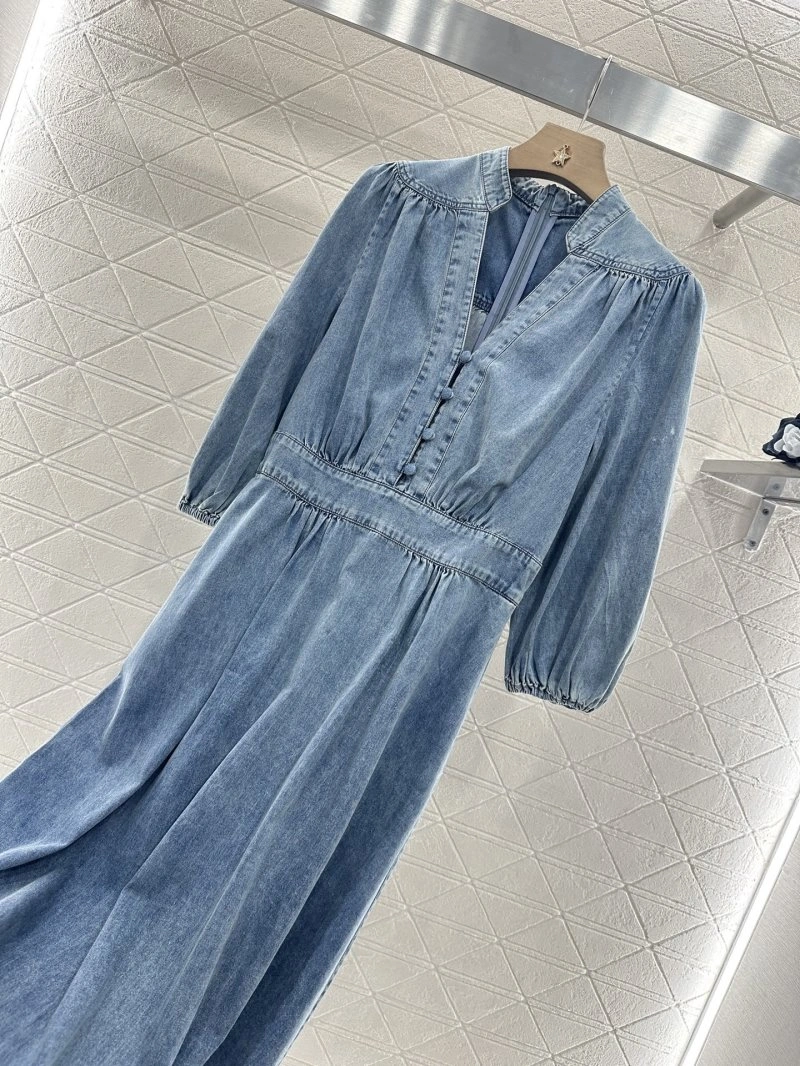 High accuracy Unclassified Brand Dress