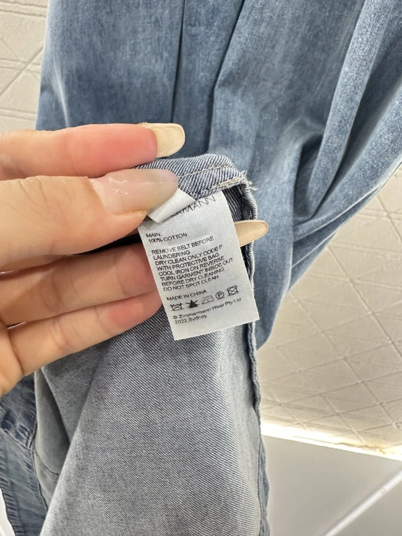 High accuracy Unclassified Brand Dress