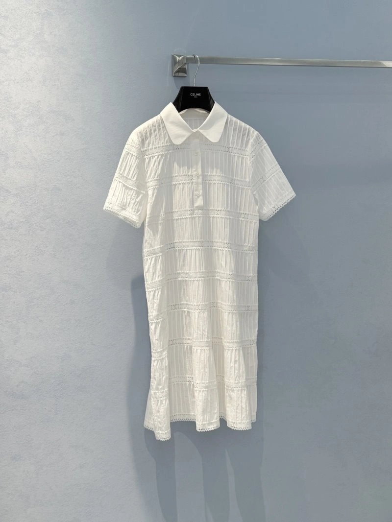 Unclassified Brand Dress