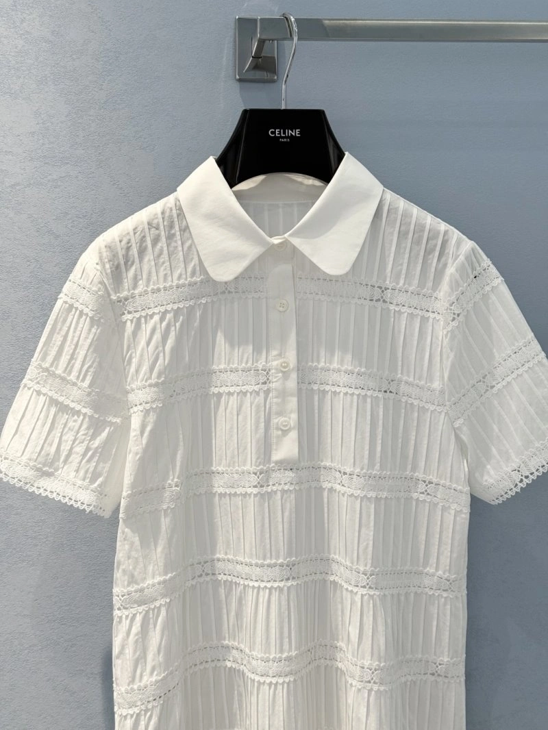 Accurate model Unclassified Brand Dress