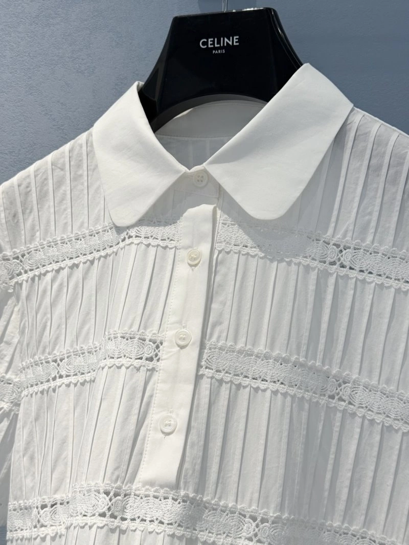 Accurate model Unclassified Brand Dress