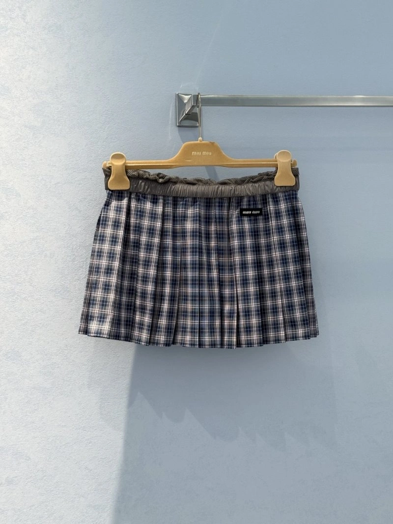 Unclassified Brand Dress