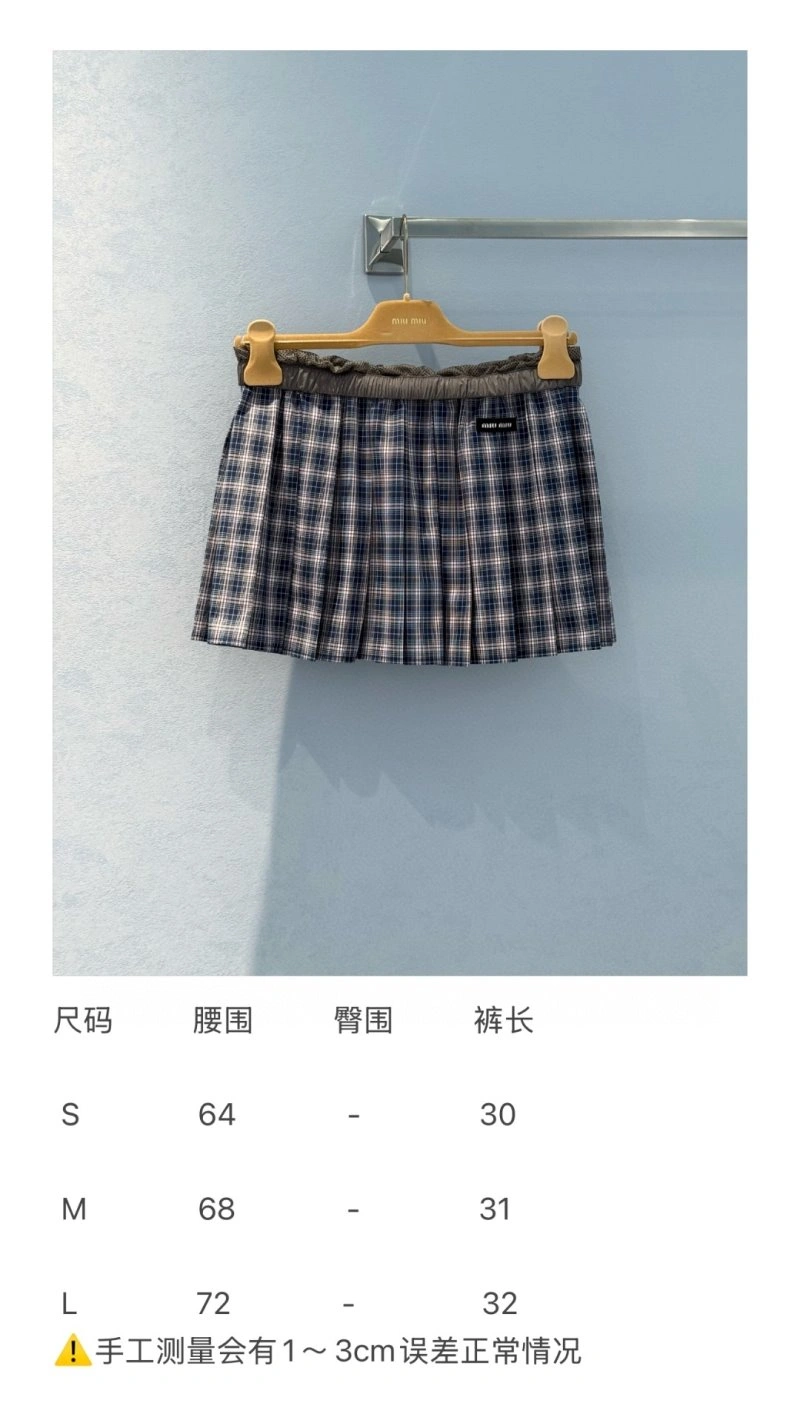 Factory-made Unclassified Brand Dress