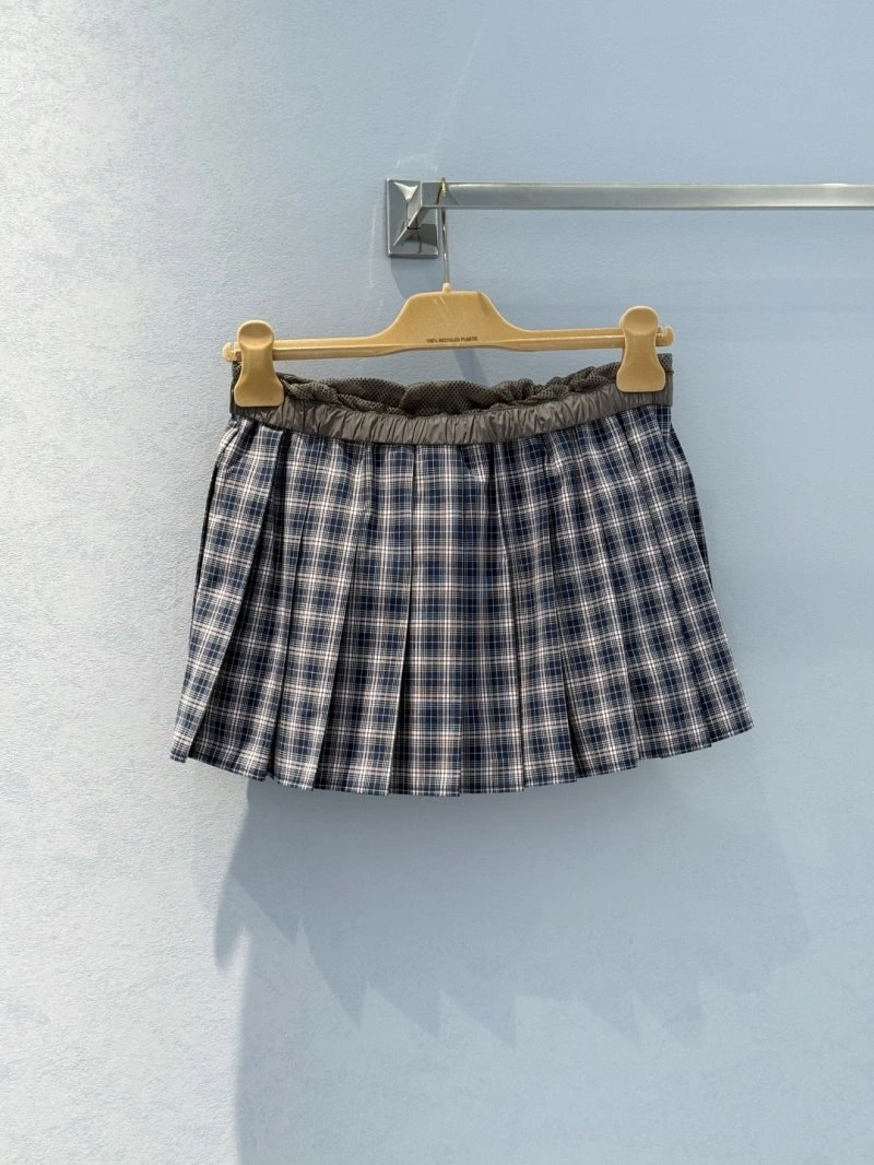 Factory-made Unclassified Brand Dress