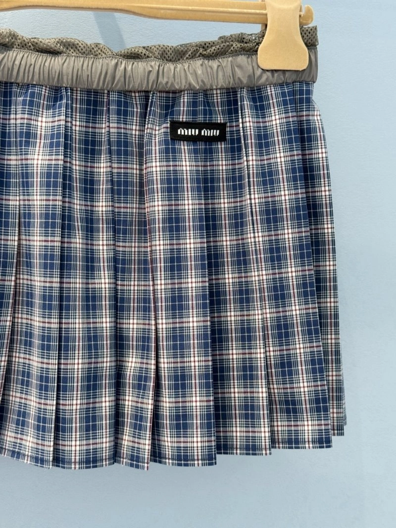 Factory-made Unclassified Brand Dress