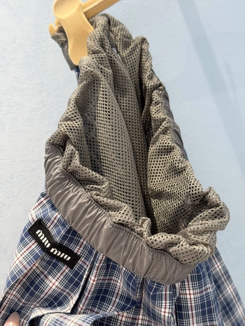 Factory-made Unclassified Brand Dress