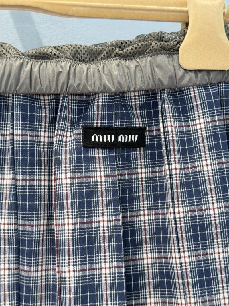 Factory-made Unclassified Brand Dress