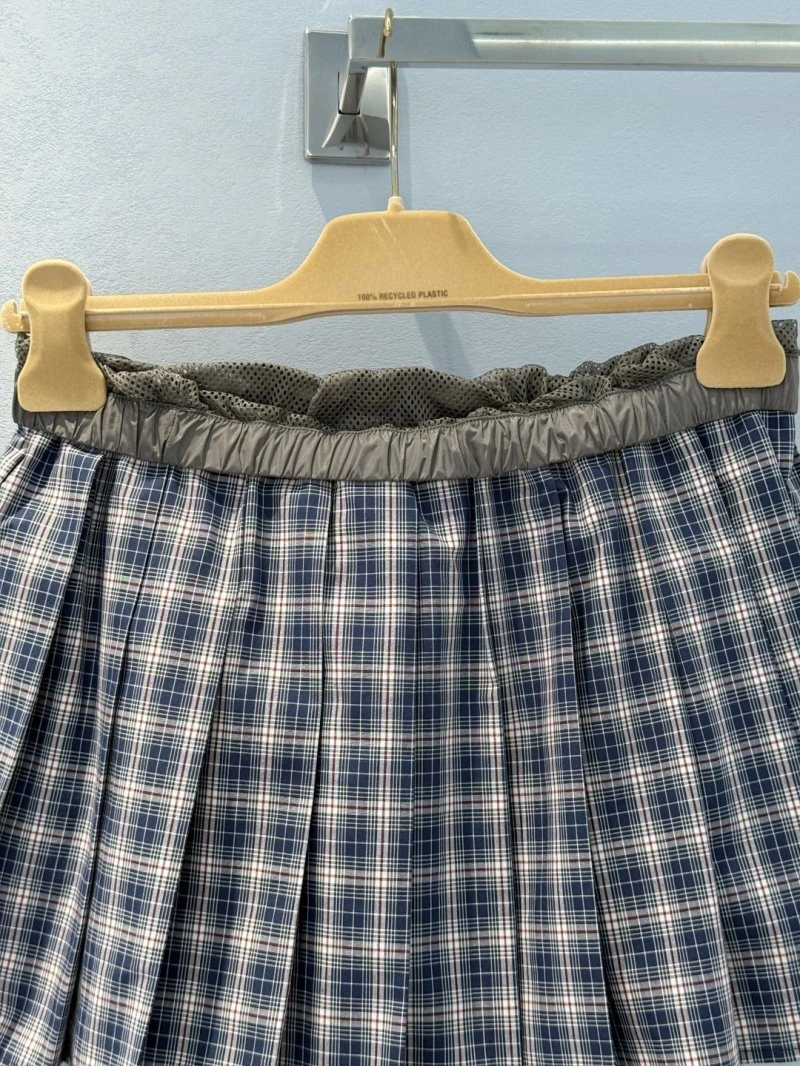 Factory-made Unclassified Brand Dress