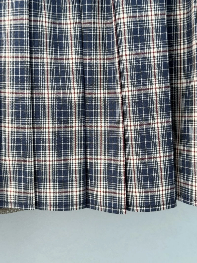Factory-made Unclassified Brand Dress