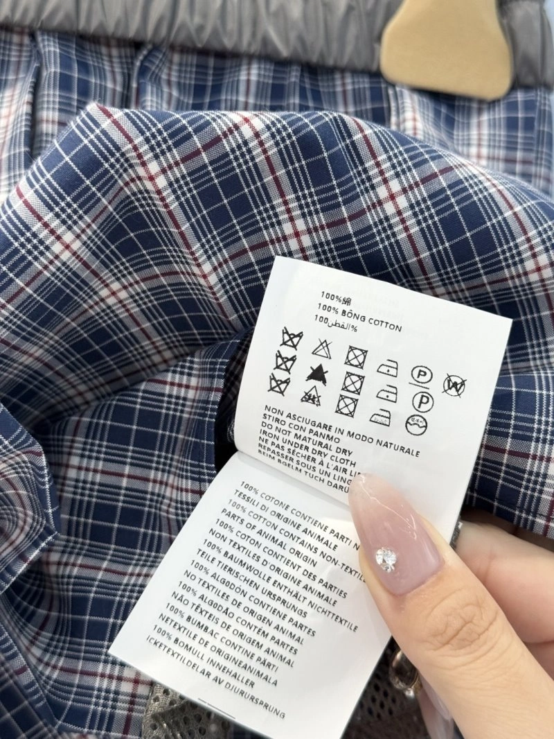 Factory-made Unclassified Brand Dress