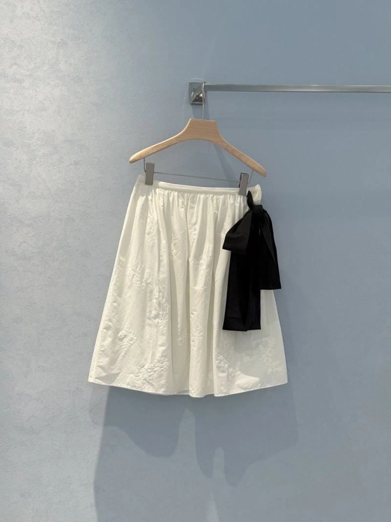 Unclassified Brand Dress