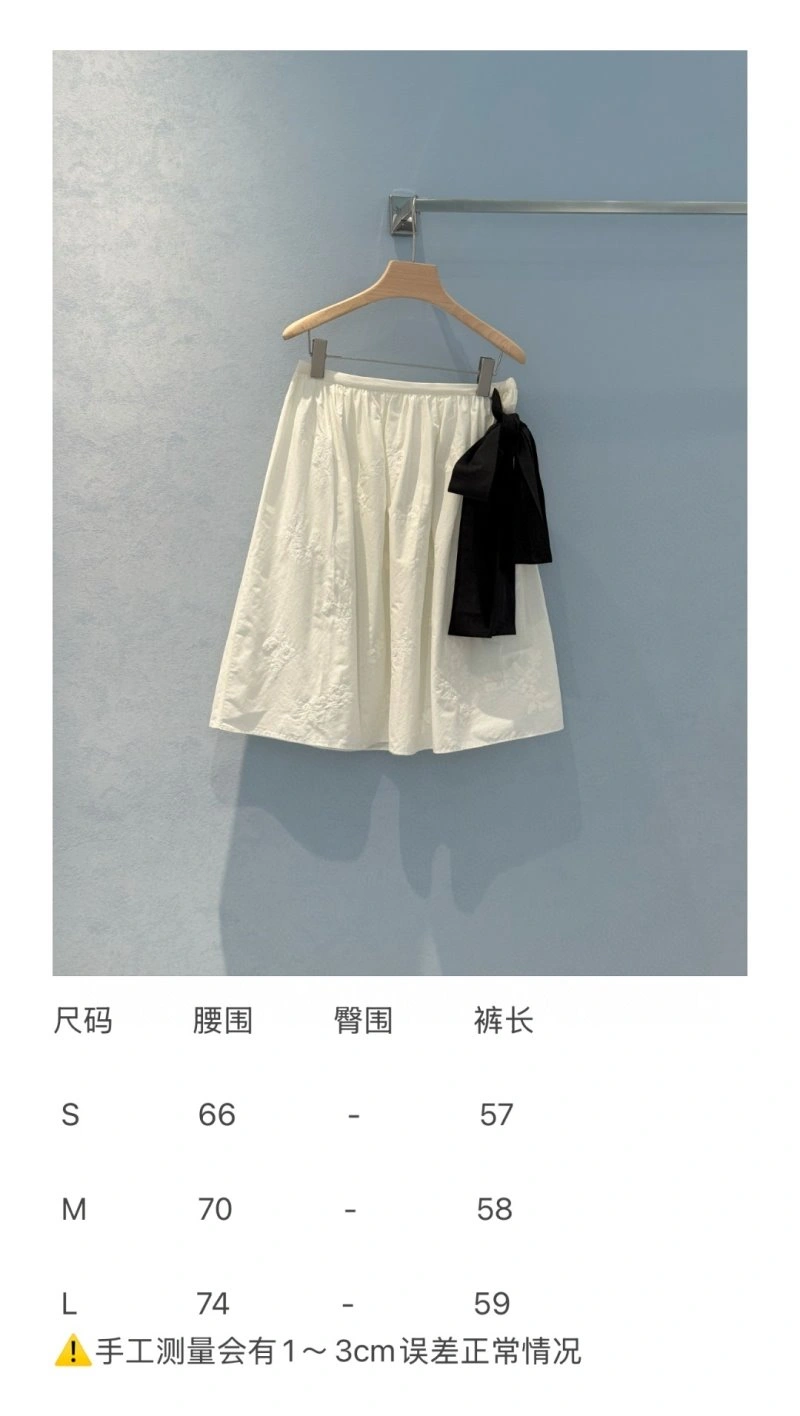 Brand-original Unclassified Brand Dress
