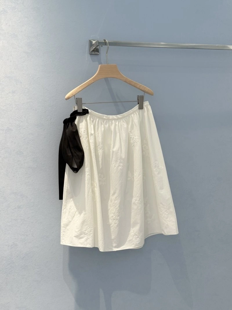 Brand-original Unclassified Brand Dress