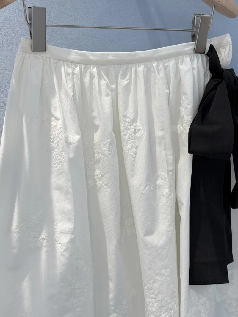 Brand-original Unclassified Brand Dress