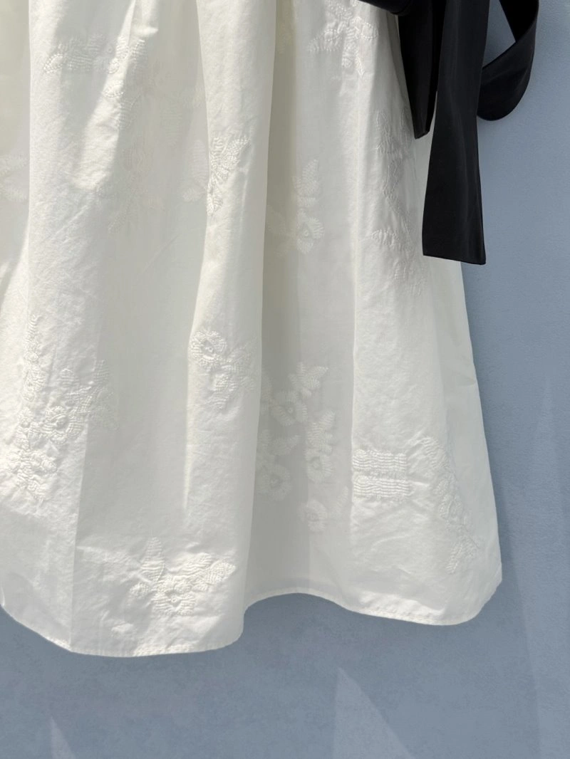 Brand-original Unclassified Brand Dress