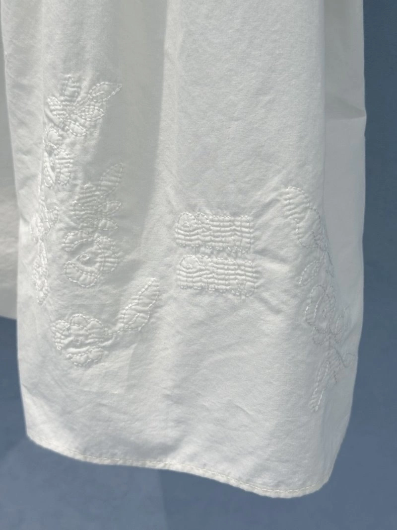 Brand-original Unclassified Brand Dress