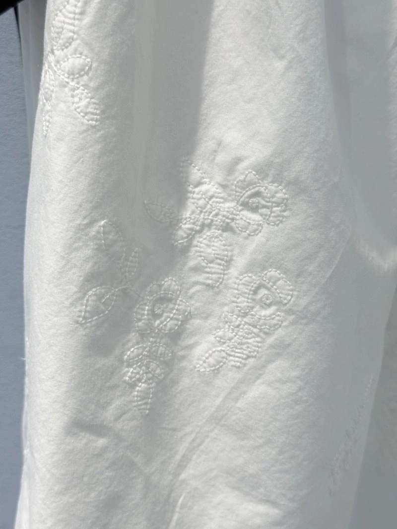 Brand-original Unclassified Brand Dress