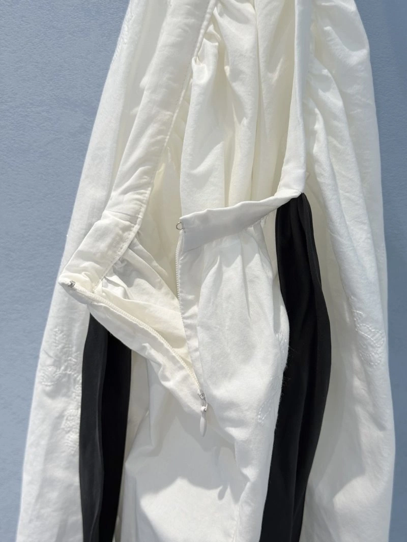 Brand-original Unclassified Brand Dress