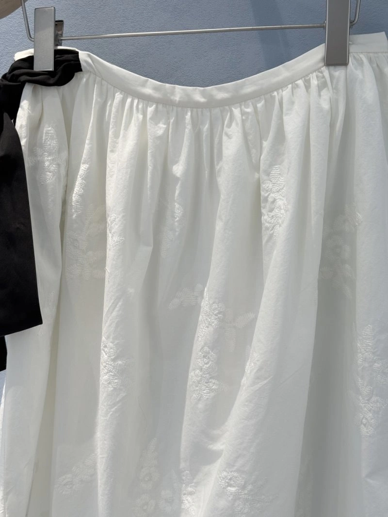 Brand-original Unclassified Brand Dress