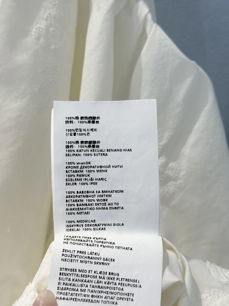 Brand-original Unclassified Brand Dress