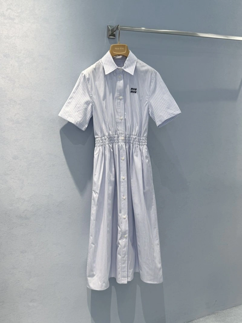 Unclassified Brand Dress