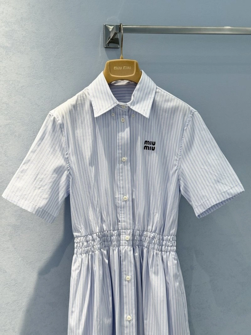 Indistinguishable Unclassified Brand Dress