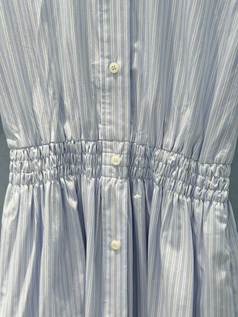 Indistinguishable Unclassified Brand Dress