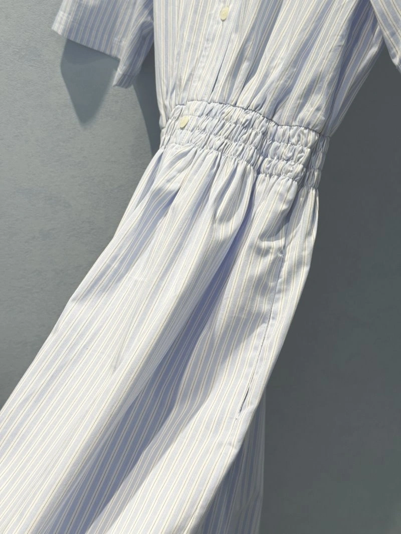 Indistinguishable Unclassified Brand Dress