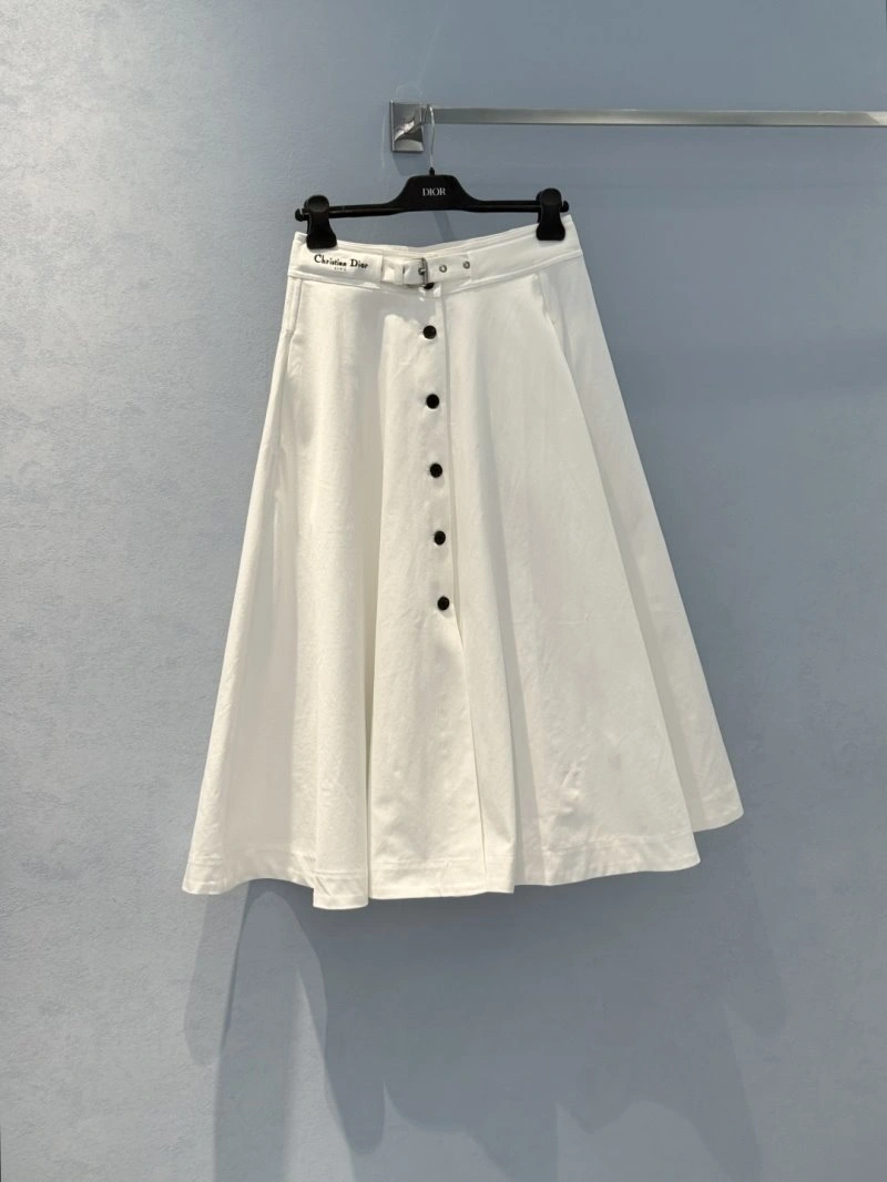 Unclassified Brand Dress