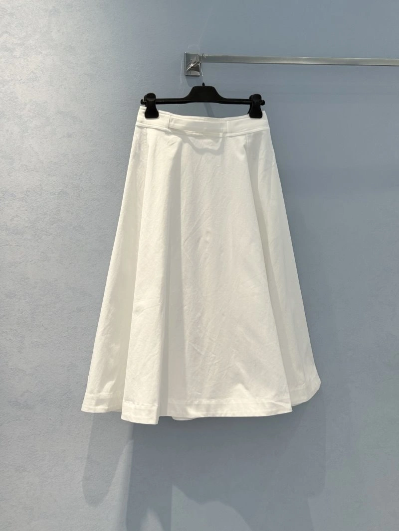 1:1 copy Unclassified Brand Dress